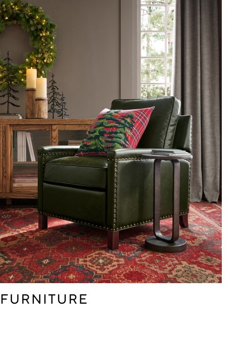 New | Pottery Barn UK